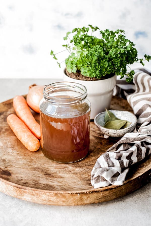 Bulion - Everyday Delicious